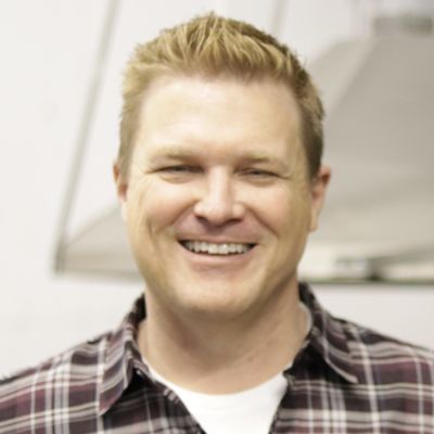 À Propos de Nous - Core Scientific Raffinerie de Métaux Précieux