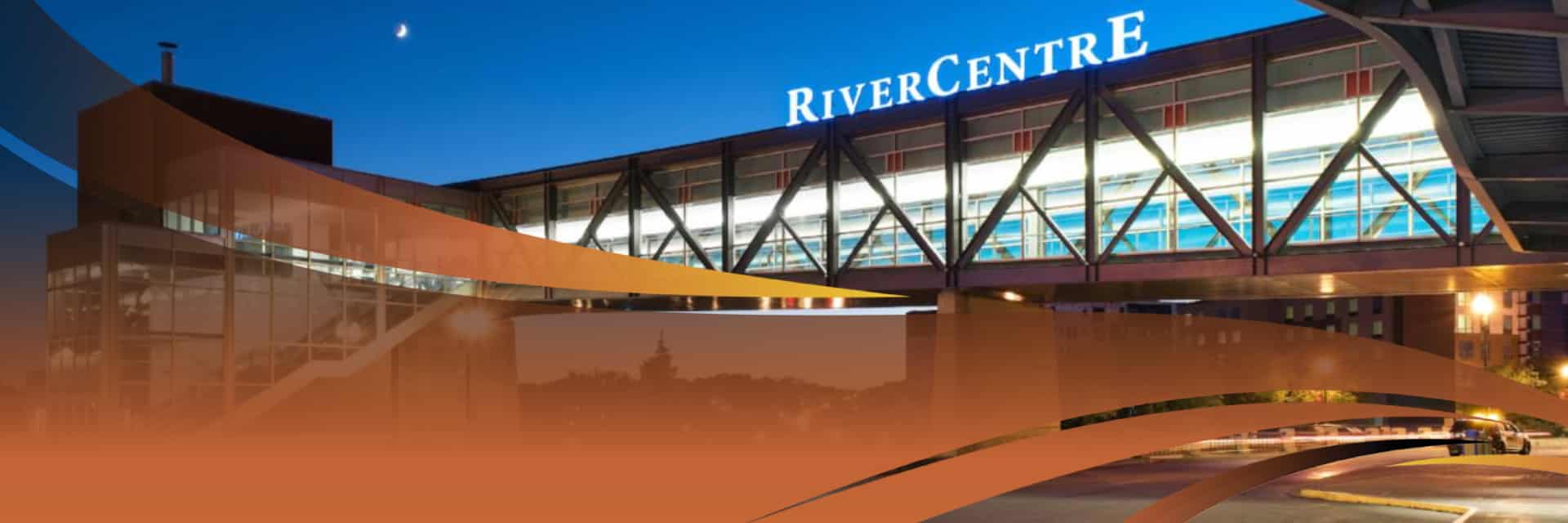 Star of the North 2021 - Core Scientific Precious Metals Refinery