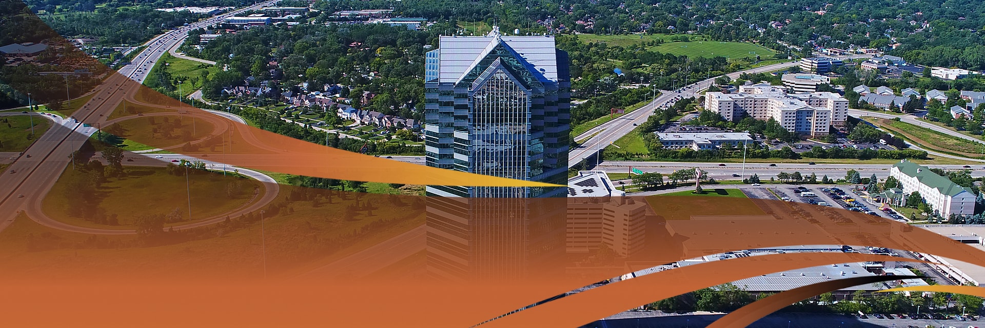 CDS Regional Meeting November 10 - Core Scientific Precious Metals Refinery