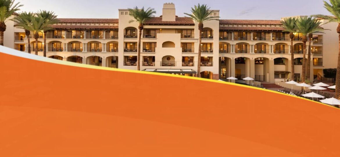 Trade Show Archives - Core Scientific Precious Metals Refinery