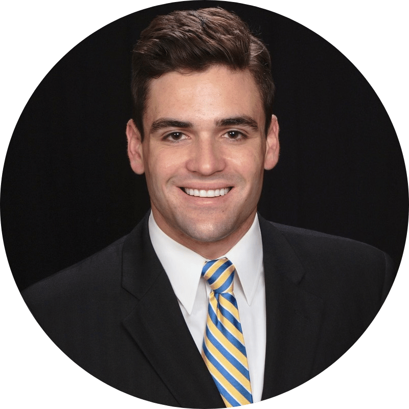 Pickup Request Label - Theodore Hollern - Core Scientific Precious ...