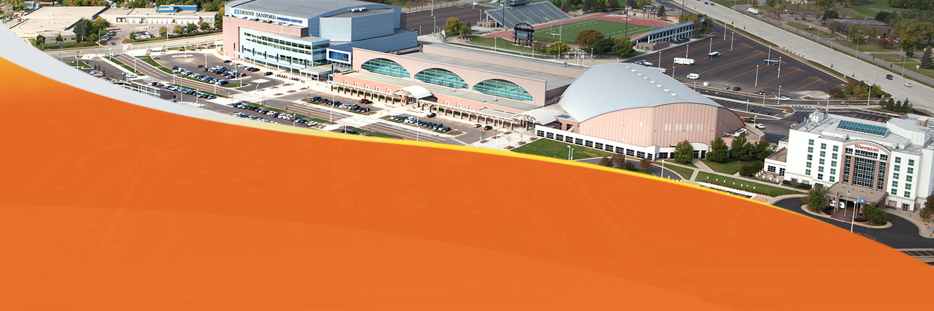 SDDA Annual Session May 2023 - Core Scientific Precious Metals Refinery