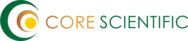 Dental Scrap Refining - Draft - Core Scientific Precious Metals Refinery