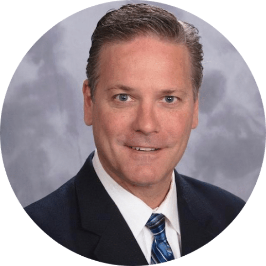 Pickup Request Label - Tim Gerrity - Core Scientific Precious Metals ...