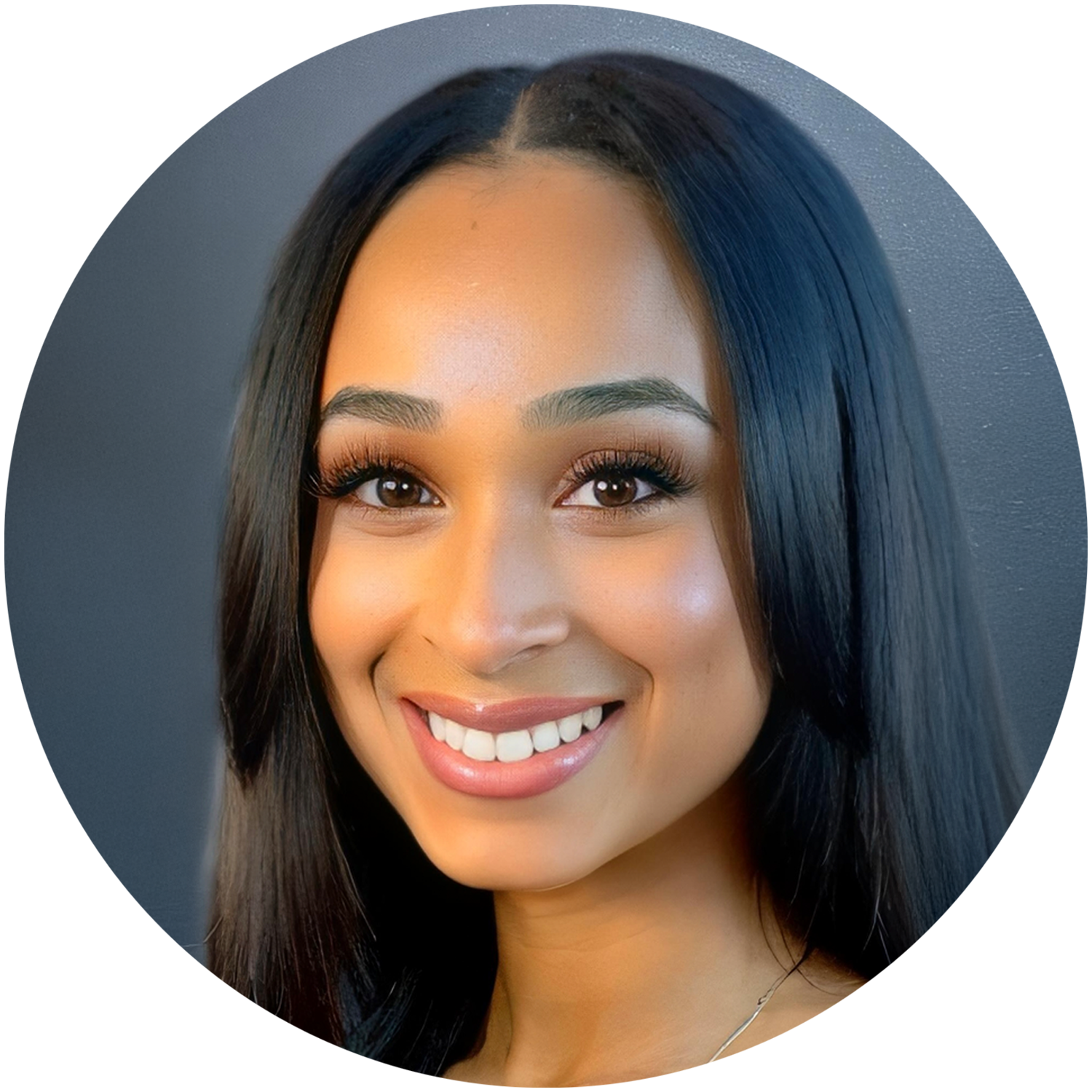 Pickup Request Label - Morgan Khan - Core Scientific Precious Metals ...