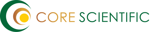 Core Scientific - Dental & Jewelry Precious Metal Refining