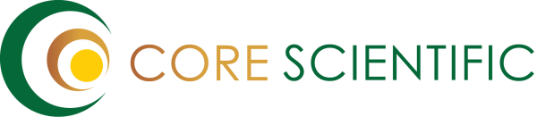 Core Scientific - Dental & Jewelry Precious Metal Refining